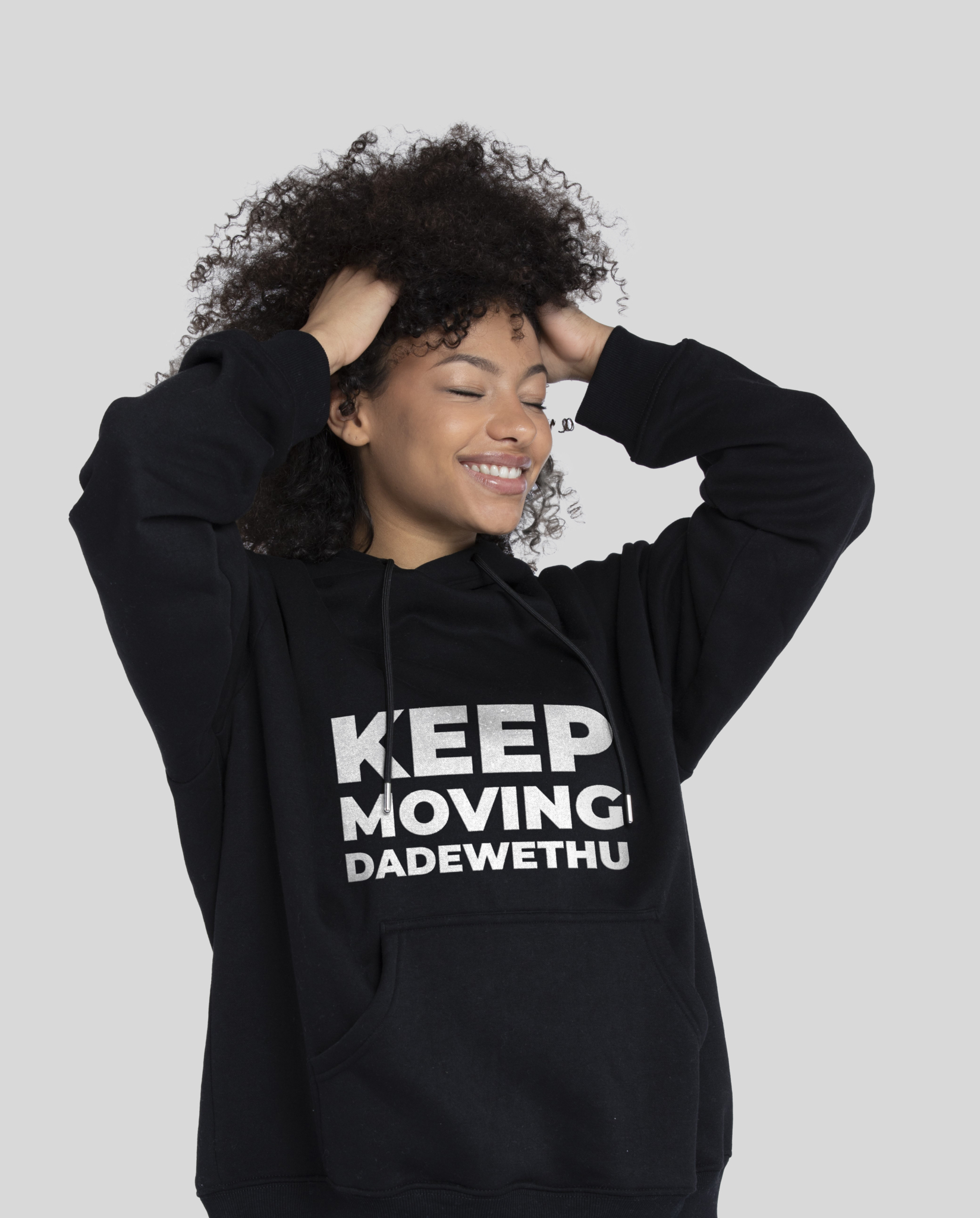 About Us – keepmovingdadewethu